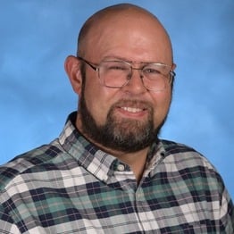 Our Faculty & Staff - Sacred Heart School - Bradford, MA